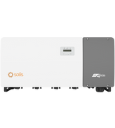 PV & HYBRID INVERTERS – Synergy Renewable Solutions