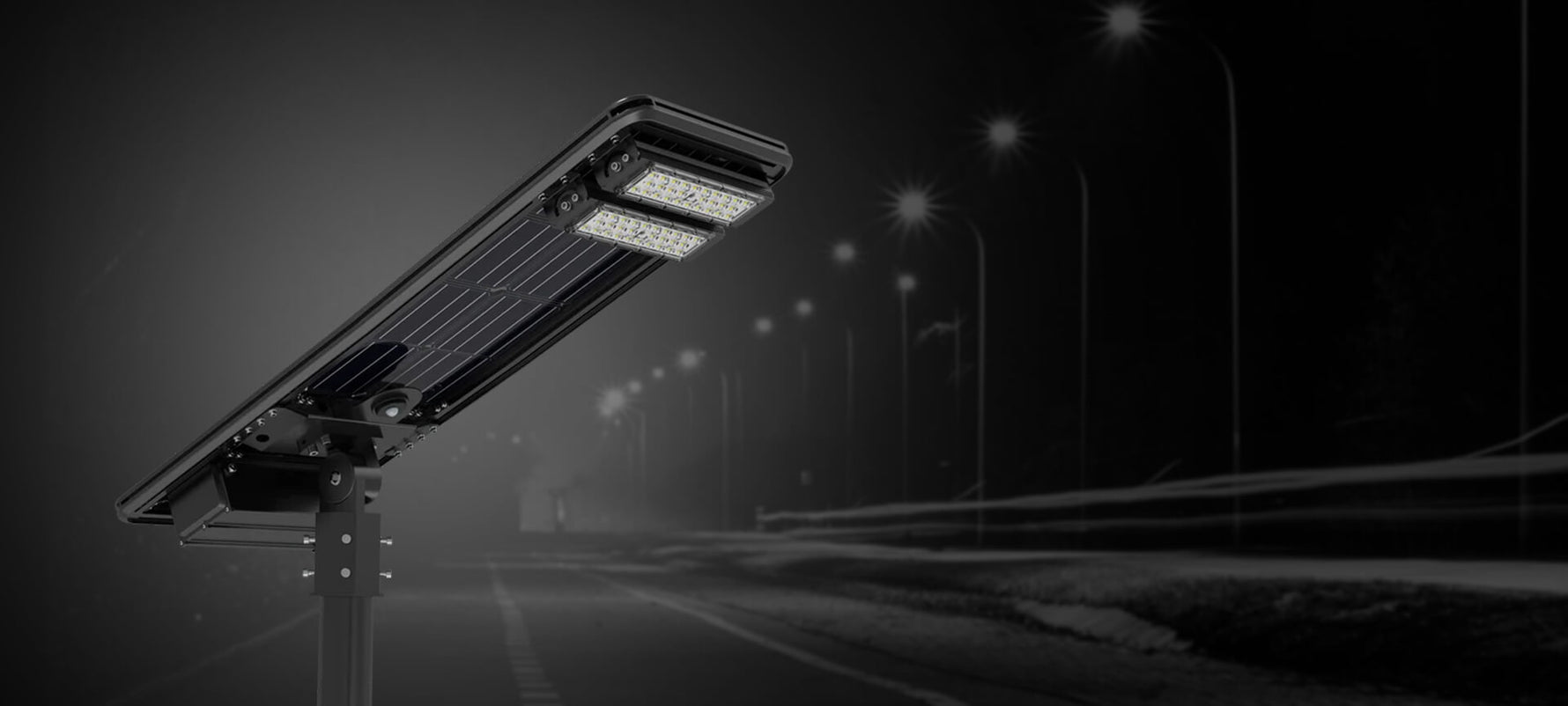 Synergy Renewable Solutions – Synergy Renewable Solutions