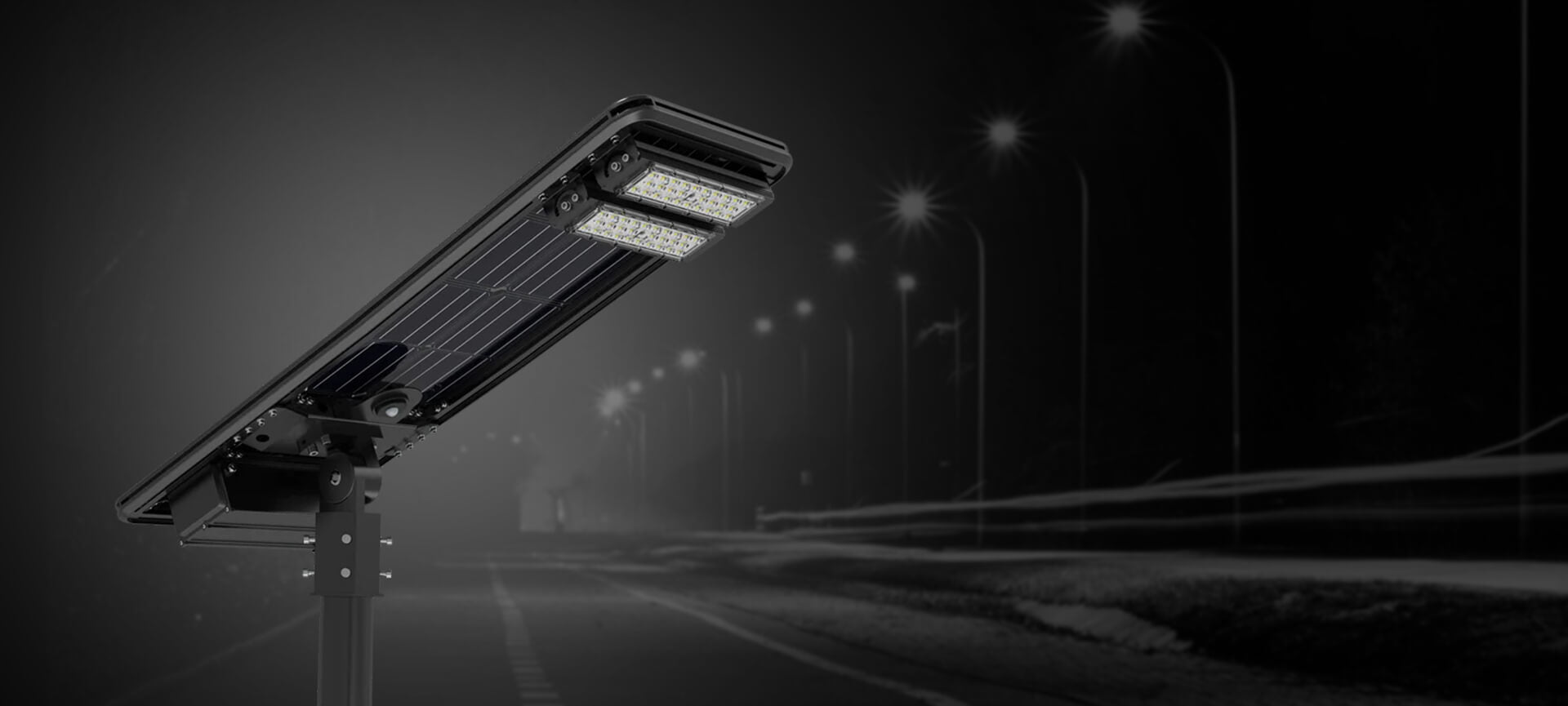 Synergy Renewable Solutions – Synergy Renewable Solutions