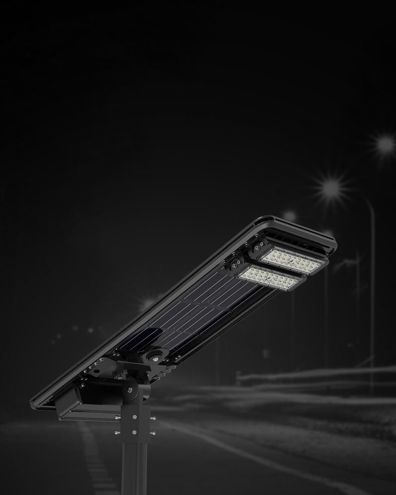 Synergy Renewable Solutions – Synergy Renewable Solutions