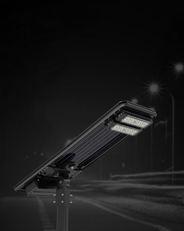 Synergy Renewable Solutions – Synergy Renewable Solutions